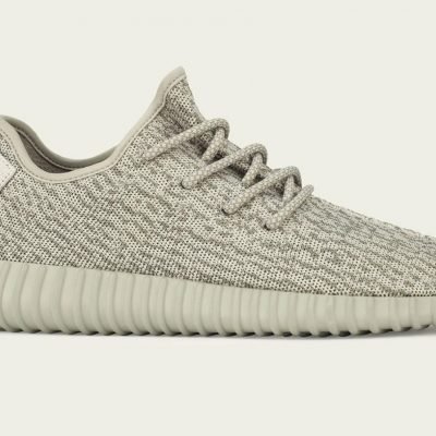 Bape (A Bathing Ape) is a Japanese street wear clothing brand